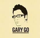 GARY GOCD発売日2009/6/22詳しい納期他、ご注文時はご利用案内・返品のページをご確認くださいジャンル洋楽ロック　アーティストゲイリー・ゴーGARY GO収録時間組枚数商品説明GARY GO / GARY GOゲイリー・ゴー /...