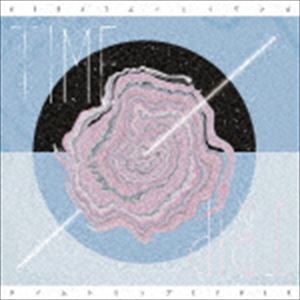 タイムトリップCD発売日2019/3/26詳しい納期他、ご注文時はご利用案内・返品のページをご確認くださいジャンル邦楽J-POP　アーティストCY8ER収録時間組枚数1関連キーワード：サイバー商品説明CY8ER / タイムトリップタイムトリ...