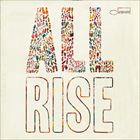 ALL RISE：JOYFUL ELEGY FOR FATS WALLERCD発売日2014/9/15詳しい納期他、ご注文時はご利用案内・返品のページをご確認くださいジャンルジャズ・フュージョン海外ジャズ　アーティストジェイソン・モランJA...
