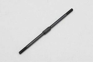 78ミリ ターンバックル タイヘン 4ミリ 1ホンイリRCパーツ詳しい納期他、ご注文時はご利用案内・返品のページをご確認ください関連キーワードRCパーツ汎用パーツ(ヨコモ)ヨコモヨコモ(RCパーツ)ターンバックル(RC)関連キーワード：62...