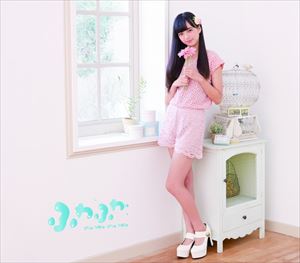 フワフワ セイテンホリデイ オー マツリCD発売日2016/11/9詳しい納期他、ご注文時はご利用案内・返品のページをご確認くださいジャンル邦楽J-POP　アーティストふわふわ収録時間5分54秒組枚数1商品説明ふわふわ / 晴天HOLIDA...