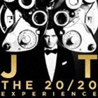 ティンバーレイク ジャスティン トゥウェンティー トゥウェンティー エクスペリエンスCD発売日2013/3/20詳しい納期他、ご注文時はご利用案内・返品のページをご確認くださいジャンル洋楽ポップス　アーティストジャスティン・ティンバーレイク...
