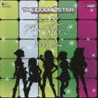 ジ アイドルマスター ベスト オブ 765プラス876 ボリューム 02CD発売日2010/6/2詳しい納期他、ご注文時はご利用案内・返品のページをご確認くださいジャンルアニメ・ゲームゲーム音楽　アーティスト（ゲーム・ミュージック）中村繪里...