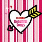 CLIMAX BEAUTIFUL SONGSCD発売日2012/12/26詳しい納期他、ご注文時はご利用案内・返品のページをご確認くださいジャンル邦楽J-POP　アーティスト（V.A.）Kaoru Amane木村カエラCoccoJUDY A...