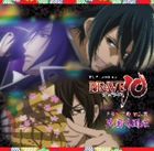 テレビアニメ ブレイブテン ドラマシーディー ボリューム 2 イコクイブンロクCD発売日2012/4/25詳しい納期他、ご注文時はご利用案内・返品のページをご確認くださいジャンルアニメ・ゲーム国内アニメ音楽　アーティスト（ドラマCD）小野大...
