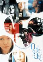 DVD発売日2002/12/11詳しい納期他、ご注文時はご利用案内・返品のページをご確認くださいジャンル音楽Jポップ　監督出演安室奈美恵収録時間組枚数1関連キーワード：ベストクリップス ミュージックビデオ集 MV集 ミュージックビデオ MV...