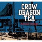 クロウドラゴンティ エターナル ボヤージCD発売日2013/1/23詳しい納期他、ご注文時はご利用案内・返品のページをご確認くださいジャンル邦楽ロック/ソウル　アーティストCROW DRAGON TEA収録時間組枚数1商品説明CROW DR...