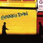 スティーリーダン ベリー ベスト オブ スティーリー ダンCD発売日2012/6/20詳しい納期他、ご注文時はご利用案内・返品のページをご確認くださいジャンル洋楽ロック　アーティストスティーリー・ダン収録時間77分41秒組枚数1関連キーワー...