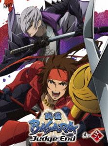 DVD発売日2014/10/22詳しい納期他、ご注文時はご利用案内・返品のページをご確認くださいジャンルアニメテレビアニメ　監督佐野隆史出演中井和哉保志総一朗大川透関智一森川智之玄田哲章子安武人置鮎龍太郎収録時間70分組枚数1関連キーワード...