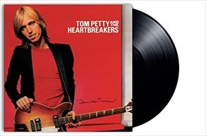 DAMN THE TORPEDOESLP発売日2017/6/2詳しい納期他、ご注文時はご利用案内・返品のページをご確認くださいジャンル洋楽ロック　アーティストトム・ペティ＆ザ・ハートブレイカーズTOM PETTY ＆ THE HEARTBR...