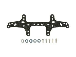 ミニヨンク グレードアップパーツ ナンバー430 FRPマルチワイドリヤステーミニ四駆発売日2011/7/9詳しい納期他、ご注文時はご利用案内・返品のページをご確認ください関連キーワードミニ四駆(パーツ)ミニ四駆グレードアップパーツTAMI...