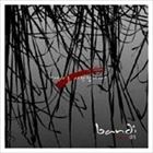 1ST ALBUM ： BANDI STORYCD発売日2006/1/23詳しい納期他、ご注文時はご利用案内・返品のページをご確認くださいジャンル洋楽アジアンポップス　アーティストバンディBANDI収録時間組枚数商品説明BANDI / 1S...