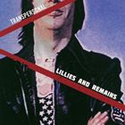 リリーズアンドリメインズ トランスパーソナルCD発売日2011/4/6詳しい納期他、ご注文時はご利用案内・返品のページをご確認くださいジャンル邦楽ロック/ソウル　アーティストLillies and Remains収録時間組枚数1関連キーワー...