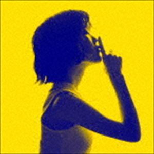 レイ ハニーCD発売日2020/11/25詳しい納期他、ご注文時はご利用案内・返品のページをご確認くださいジャンル邦楽J-POP　アーティストRei収録時間41分10秒組枚数1商品説明Rei / HONEY（Standard Edition...