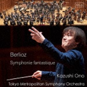 プリズム ザ サウンド オブ 1990 1997CD発売日2020/5/20詳しい納期他、ご注文時はご利用案内・返品のページをご確認くださいジャンルジャズ・フュージョン国内ジャズ　アーティストPRISM収録時間組枚数1商品説明PRISM /...