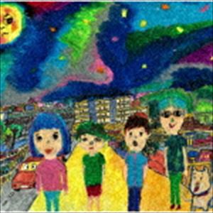 トツゼンショウネン サンキュー マイ フレンド アンド マイ ファミリーCD発売日2019/4/17詳しい納期他、ご注文時はご利用案内・返品のページをご確認くださいジャンル邦楽J-POP　アーティスト突然少年収録時間38分11秒組枚数1商品...