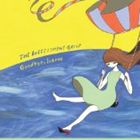 バフェットメントグループ グッバイ イカロスCD発売日2013/8/21詳しい納期他、ご注文時はご利用案内・返品のページをご確認くださいジャンル邦楽ロック/ソウル　アーティストTHE BUFFETTMENT GROUP収録時間組枚数1商品説...