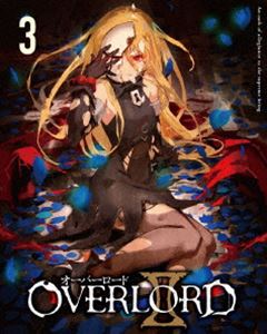 DVD発売日2018/6/27詳しい納期他、ご注文時はご利用案内・返品のページをご確認くださいジャンルアニメテレビアニメ　監督伊藤尚往出演日野聡原由実上坂すみれ加藤英美里内山夕実収録時間100分組枚数1関連キーワード：overload オバ...