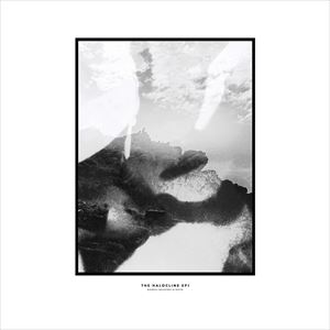 HALOCLINE EPSCD発売日2015/11/20詳しい納期他、ご注文時はご利用案内・返品のページをご確認くださいジャンル洋楽ポップス　アーティストヒッポー・キャンパスHIPPO CAMPUS収録時間組枚数商品説明HIPPO CAMP...
