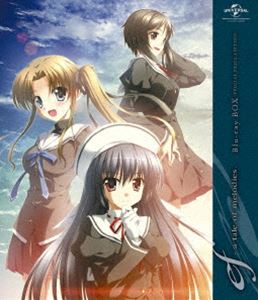 エフアテイルオブメロディーズBlu-ray発売日2019/9/26詳しい納期他、ご注文時はご利用案内・返品のページをご確認くださいジャンルアニメテレビアニメ　監督出演中島裕美子遠近孝一後藤麻衣浜田賢二伊藤静古澤徹収録時間285分組枚数3関連...