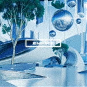 BRIGHT FUTURECD発売日2021/11/10詳しい納期他、ご注文時はご利用案内・返品のページをご確認くださいジャンル邦楽J-POP　アーティストEMPiRE収録時間89分57秒組枚数2関連キーワード：AVCD-96830/1 エ...