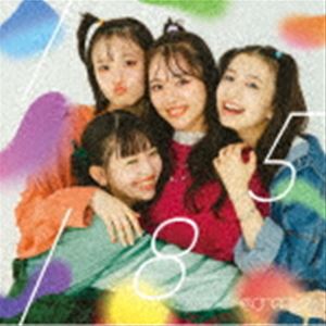 ワンファイブ イチゴイチエCD発売日2022/2/2詳しい納期他、ご注文時はご利用案内・返品のページをご確認くださいジャンル邦楽J-POP　アーティスト＠onefive収録時間41分45秒組枚数1商品説明＠onefive / 1518（通常...