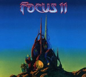 FOCUS 11CD発売日2019/1/25詳しい納期他、ご注文時はご利用案内・返品のページをご確認くださいジャンル洋楽ロック　アーティストフォーカスFOCUS収録時間組枚数商品説明FOCUS / FOCUS 11フォーカス / フォーカス...