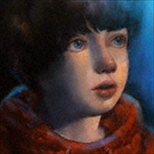 トマトケチャップボーイズ ザ ファースト エンカウンター オブ ディス オデッセイCD発売日2020/11/4詳しい納期他、ご注文時はご利用案内・返品のページをご確認くださいジャンル邦楽ロック/ソウル　アーティストTomato Ketchu...