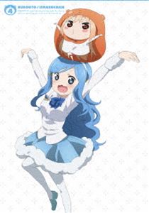 DVD発売日2015/12/16詳しい納期他、ご注文時はご利用案内・返品のページをご確認くださいジャンルアニメテレビアニメ　監督太田雅彦出演田中あいみ野島健児影山灯白石晴香古川由利奈安元洋貴収録時間47分組枚数1商品説明干物妹!うまるちゃん...
