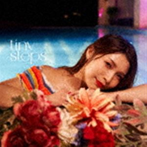 ニッタエミ タイニー ステップスCD発売日2022/12/7詳しい納期他、ご注文時はご利用案内・返品のページをご確認くださいジャンル邦楽J-POP　アーティスト新田恵海収録時間18分54秒組枚数1商品説明新田恵海 / tiny steps（...