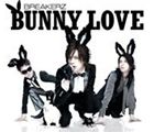 ブレイカーズ バニー ラブ リアル ラブ 2010CD発売日2010/11/3詳しい納期他、ご注文時はご利用案内・返品のページをご確認くださいジャンル邦楽ロック/ソウル　アーティストBREAKERZ収録時間12分09秒組枚数1商品説明BRE...