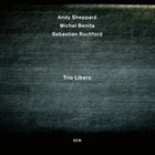TRIO LIBERO （OCRD）CD発売日2012/3/6詳しい納期他、ご注文時はご利用案内・返品のページをご確認くださいジャンルジャズ・フュージョン海外ジャズ　アーティストアンディ・シェパードANDY SHEPPARD収録時間組枚数商...