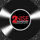 MINI ALBUM ： 2NISECD発売日2010/5/3詳しい納期他、ご注文時はご利用案内・返品のページをご確認くださいジャンル洋楽アジアンポップス　アーティストトゥナイス2NISE収録時間組枚数商品説明2NISE / MINI AL...