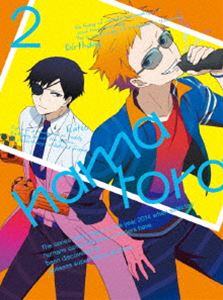 Blu-ray発売日2014/5/30詳しい納期他、ご注文時はご利用案内・返品のページをご確認くださいジャンルアニメテレビアニメ　監督出演逢坂良太羽多野渉加藤英美里神谷浩史安野希世乃中村悠一福山潤喜多村英梨収録時間組枚数2関連キーワード：ブ...