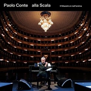ALLA SCALA2CD発売日2023/12/8詳しい納期他、ご注文時はご利用案内・返品のページをご確認くださいジャンルジャズ・フュージョン海外ジャズ　アーティストパオロ・コンテPAOLO CONTE収録時間組枚数商品説明PAOLO CO...