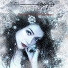 BENEATH THE VEILED EMBRACECD発売日2011/2/23詳しい納期他、ご注文時はご利用案内・返品のページをご確認くださいジャンル洋楽ハードロック/ヘヴィメタル　アーティストピーシヤ収録時間61分11秒組枚数1商品説明...