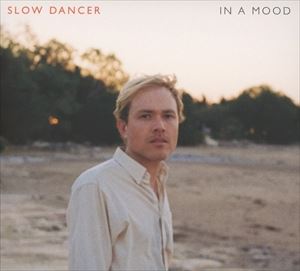 IN A MOODCD発売日2017/6/9詳しい納期他、ご注文時はご利用案内・返品のページをご確認くださいジャンル洋楽ポップス　アーティストスロー・ダンサーSLOW DANCER収録時間組枚数商品説明SLOW DANCER / IN A ...