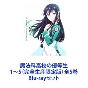 Blu-rayセット発売日2022/1/26詳しい納期他、ご注文時はご利用案内・返品のページをご確認くださいジャンルアニメテレビアニメ　監督橘秀樹出演早見沙織中村悠一雨宮天巽悠衣子西明日香収録時間組枚数10関連キーワード：まほうか maho...