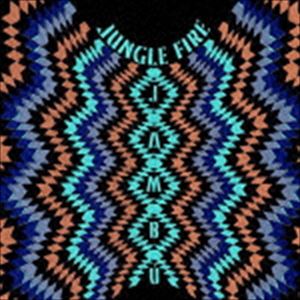 ジャングルファイヤー ジャンブーCD発売日2017/2/3詳しい納期他、ご注文時はご利用案内・返品のページをご確認くださいジャンル洋楽タンゴ/フォルクローレ/ラテン　アーティストジャングル・ファイヤー収録時間組枚数1商品説明ジャングル・ファ...