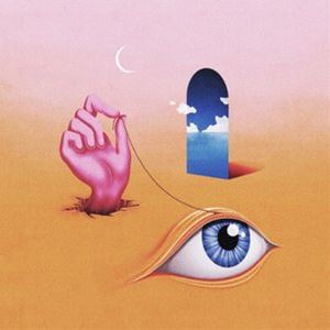 ウェーブス ハイドアウェイCD発売日2021/7/21詳しい納期他、ご注文時はご利用案内・返品のページをご確認くださいジャンル洋楽ロック　アーティストWAVVES収録時間組枚数1商品説明WAVVES / HIDEAWAYハイドアウェイ※こち...