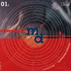 ミュージック デシネ 01 1 ジャスト ア グルーブCD発売日2013/2/13詳しい納期他、ご注文時はご利用案内・返品のページをご確認くださいジャンル洋楽ロック　アーティスト（V.A.）リー・メイソン・サウンドピエール・マイゼロワチャー...