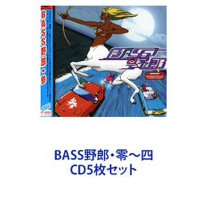 CD5枚セット発売日2000/3/23詳しい納期他、ご注文時はご利用案内・返品のページをご確認くださいジャンル邦楽J-POP　アーティスト（オムニバス）ザ・ラスタ・クルーマッド・ブランテッドスコット・ウィザーB.A.S.S.メガ・ジョン・ベ...
