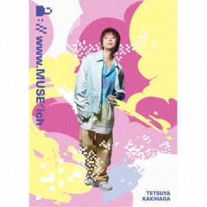 カキハラテツヤ ダブリューダブリューダブリュー ミュージックCD発売日2024/11/6詳しい納期他、ご注文時はご利用案内・返品のページをご確認くださいジャンルアニメ・ゲーム国内アニメ音楽　アーティスト柿原徹也収録時間55分55秒組枚数2商...