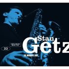 ゲッツ スタン ジ イモータル ソウルCD発売日2013/2/13詳しい納期他、ご注文時はご利用案内・返品のページをご確認くださいジャンルジャズ・フュージョン海外ジャズ　アーティストスタン・ゲッツ（sax）収録時間組枚数2商品説明スタン・ゲ...