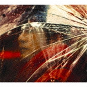 ミスターチルドレン アシオト ビー ストロングCD発売日2014/11/19詳しい納期他、ご注文時はご利用案内・返品のページをご確認くださいジャンル邦楽ロック/ソウル　アーティストMr.Children収録時間15分41秒組枚数1関連キーワ...