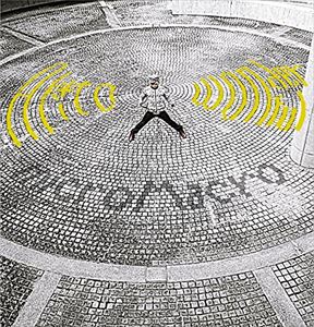 アキトワンダフル マイクロ マクロCD発売日2015/6/20詳しい納期他、ご注文時はご利用案内・返品のページをご確認くださいジャンル邦楽J-POP　アーティストAkito×Wonderful収録時間組枚数1商品説明Akito×Wonder...