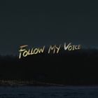 4TH ALBUM ： FOLLOW MY VOICECD発売日2014/3/18詳しい納期他、ご注文時はご利用案内・返品のページをご確認くださいジャンル洋楽アジアンポップス　アーティストモンニMONNI収録時間組枚数商品説明MONNI /...