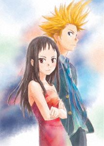 Blu-ray発売日2015/6/24詳しい納期他、ご注文時はご利用案内・返品のページをご確認くださいジャンルアニメテレビアニメ　監督イシグロキョウヘイ出演花江夏樹種田梨沙佐倉綾音逢坂良太早見沙織梶裕貴収録時間72分組枚数2関連キーワード：...