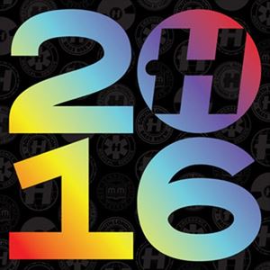 ホスピタリティ 2016CD発売日2016/2/10詳しい納期他、ご注文時はご利用案内・返品のページをご確認くださいジャンル洋楽クラブ/テクノ　アーティスト（V.A.）フレッドV＆グラフィックスKrakotaResonateロジスティクスス...