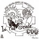 IN THE STAGE COGCD発売日2012/7/25詳しい納期他、ご注文時はご利用案内・返品のページをご確認くださいジャンル邦楽ロック/ソウル　アーティスト（V.A.）ACCIDENT I LOVEDanti 18AnvisA.O....